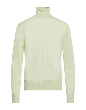 Dolce & Gabbana STRICKWAREN - Rollkragenpullover auf YOOX.COM
