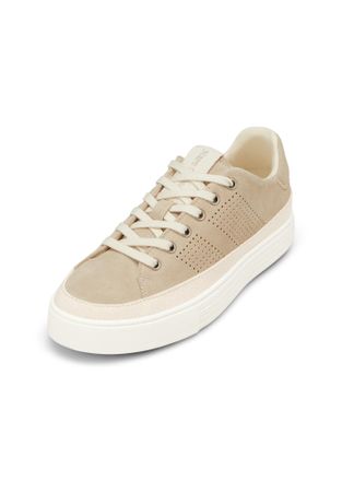 Marc O'Polo Sneaker low