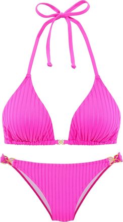 Lascana Bikini