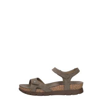 Panama Jack Damen, Schuhe, Beige, 41 EUGr&ouml;&szlig;e