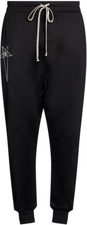Champion BAS - Pantalons sur YOOX.COM