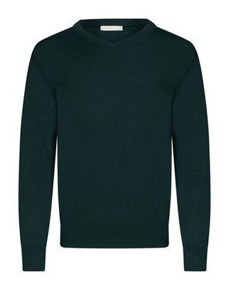 Diktat MAILLE - Pullover sur YOOX.COM