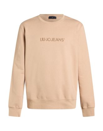 Liu Jo TOPS - Sweatshirts auf YOOX.COM