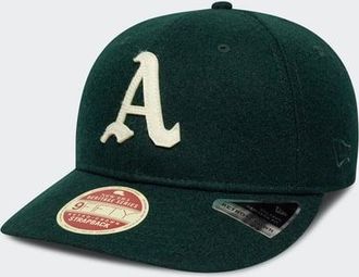 New Era Casquette - Taille M/L