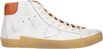 Philippe Model SCHUHE - Sneakers auf YOOX.COM