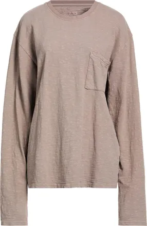 KAPITAL TOPS - T-shirts auf YOOX.COM