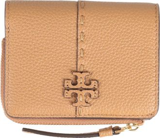 Tory Burch Kleinlederwaren - Brieftaschen auf YOOX.COM