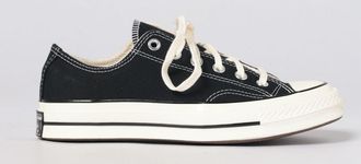 Converse Baskets CONVERSE Homme couleur Noir