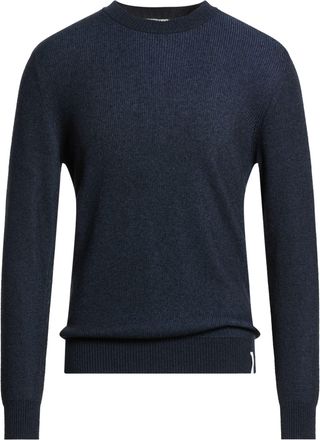 Brooksfield STRICKWAREN - Pullover auf YOOX.COM