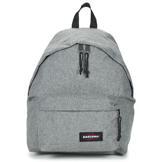 Eastpak PADDED PAKR 24L