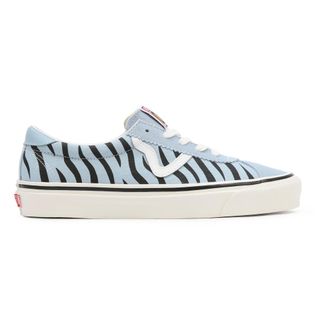 Vans Baskets Style 73 DX - Collection Adulte Vans