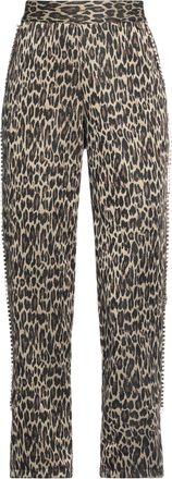 Francesca Conoci HOSEN & RÖCKE - Hosen auf YOOX.COM