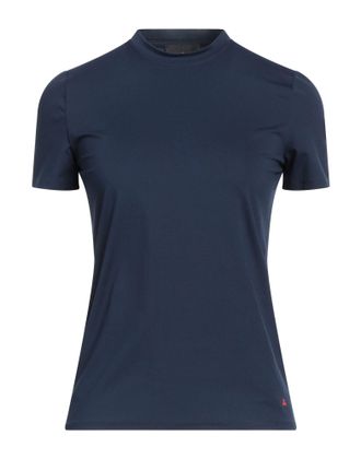 Peuterey TOPS - T-shirts auf YOOX.COM