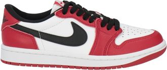 Nike SCHUHE - Sneakers auf YOOX.COM