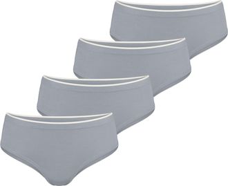 sloggi Panty GO Sense
