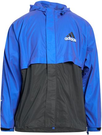 adidas EQUIPMENT