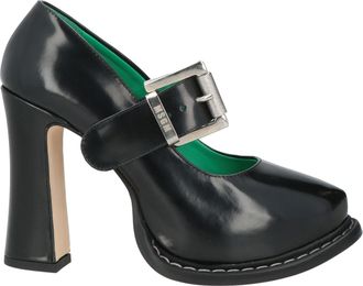 Msgm SCHUHE - Pumps auf YOOX.COM