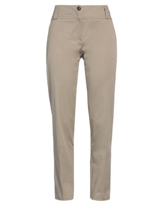 Max Mara HOSEN & R&Ouml;CKE - Hosen auf YOOX.COM
