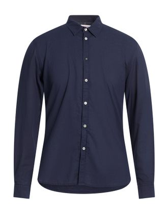 Officina 36 TOPS - Hemden auf YOOX.COM