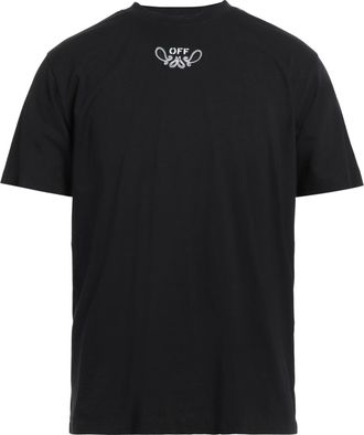 Off-white TOPS - T-shirts auf YOOX.COM