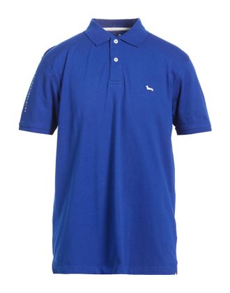 Harmont & Blaine TOPS - Poloshirts auf YOOX.COM