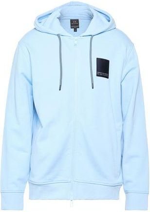 A|X Armani Exchange TOPS - Sweat-shirts sur YOOX.COM