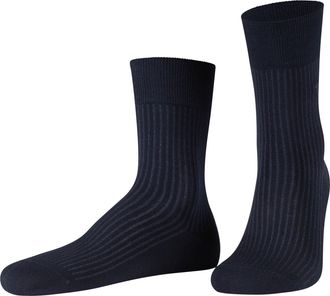 Joop Socken
