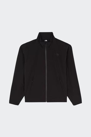 The North Face Coupe-vent - Taille XS