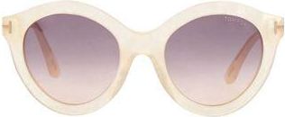 Tom Ford LUNETTES - Lunettes de soleil sur YOOX.COM