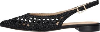 Stefano Lauran Damen, Schuhe, Schwarzk, 39 EUGr&ouml;&szlig;e