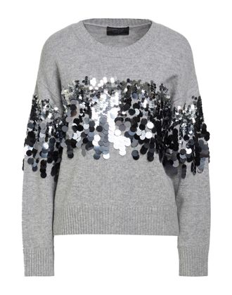 Clips STRICKWAREN - Pullover auf YOOX.COM