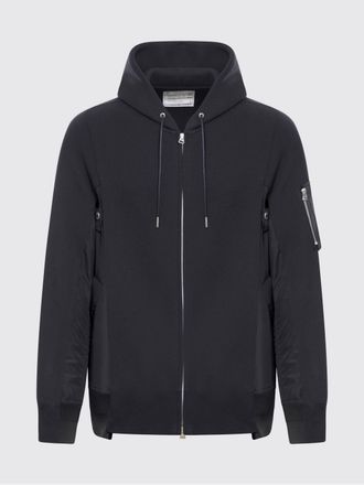 sacai Veste SACAI Homme couleur Noir