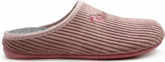 Thies Herren, Schuhe, Rosa, 36 EUGr&ouml;&szlig;e