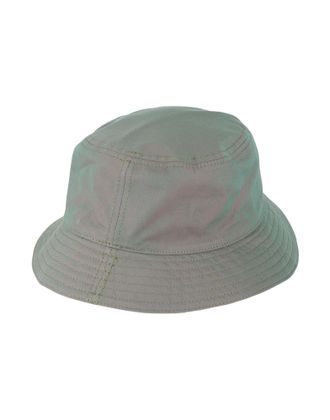 Burberry ACCESSOIRES - M&uuml;tzen & H&uuml;te auf YOOX.COM