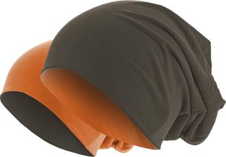 MSTRDS M&uuml;tze