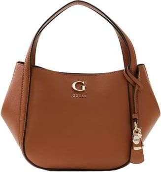 Guess Sac &agrave; main uni Coleen