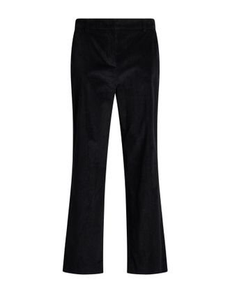Max Mara HOSEN & R&Ouml;CKE - Hosen auf YOOX.COM