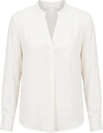 Veronica Beard TOPS - Tops auf YOOX.COM