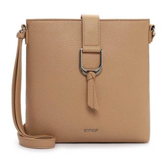 Suri Frey Sac &agrave; bandouli&egrave;re SFY Keely