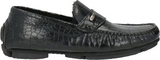 Paciotti 4us SCHUHE - Mokassins auf YOOX.COM