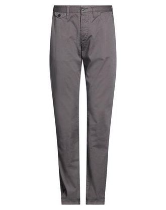 Paul Smith BAS - Pantalons sur YOOX.COM