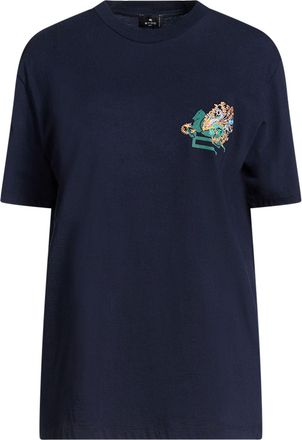 Etro TOPS - T-shirts auf YOOX.COM