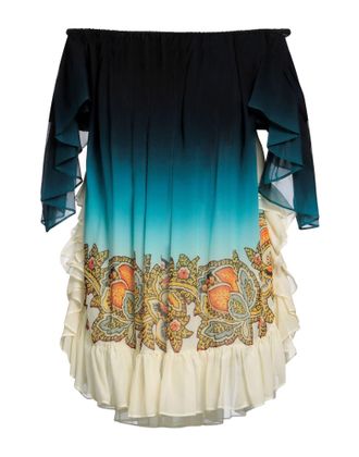 Etro TOPS - Tops auf YOOX.COM