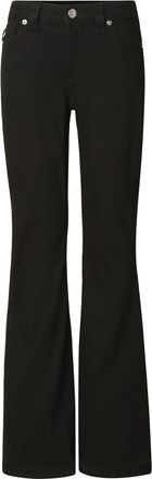 True Religion Jeans Joey