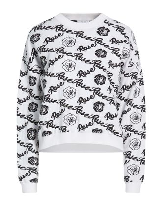 iBlues STRICKWAREN - Pullover auf YOOX.COM