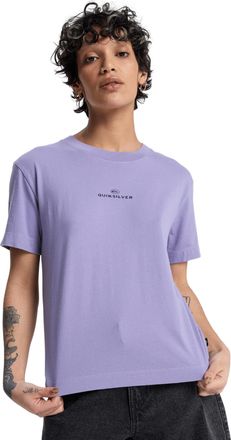 Quiksilver T-shirt