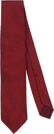 Finamore ACCESSOIRES - Krawatten & Fliegen auf YOOX.COM