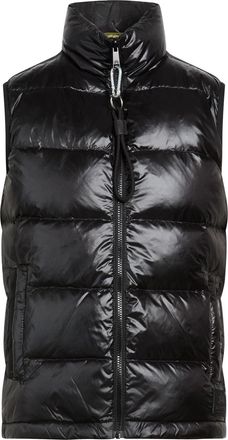 La Martina JACKEN & M&Auml;NTEL - Westen auf YOOX.COM