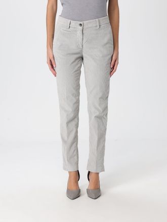 Mason's Pantalon MASONS Femme couleur Glace