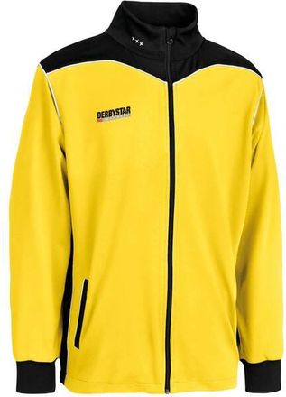 DERBYSTAR Herren Sportanzug Brillant